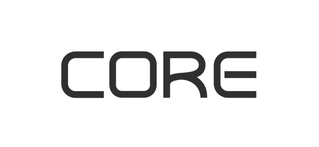 Smartboard PH | Tech Specs